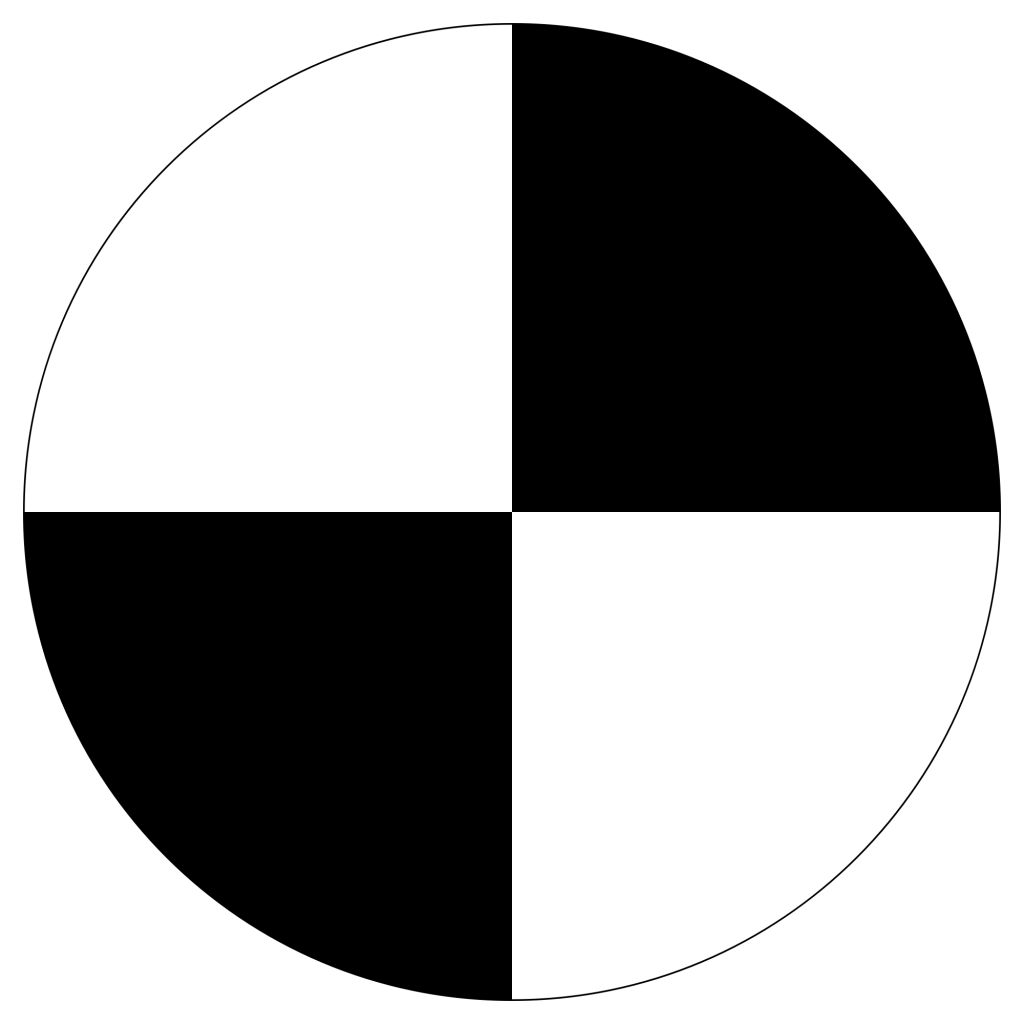 Secchi Disk Award –WALPA